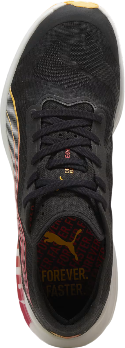 Laufschuhe Puma Deviate NITRO Elite 2 Forever Faster - Top4Running.de