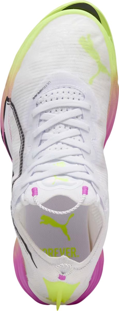 Laufschuhe Puma FAST-R NITRO Elite 2 - Top4Running.de