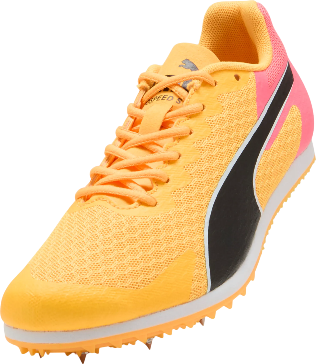 Spikes Puma evoSPEED Star 9 - Top4Running.de