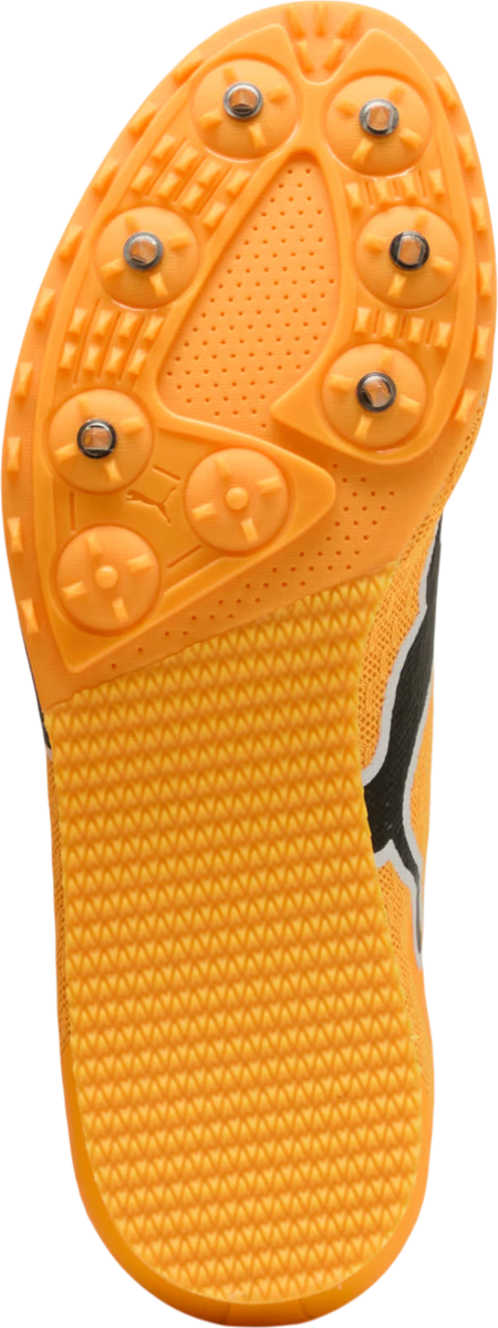 Spikes Puma evoSPEED Star 9 - Top4Running.de