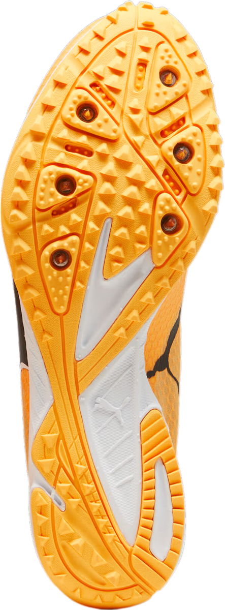 Běžecké tretry Puma evoSPEED Haraka 8 - Top4Running.cz