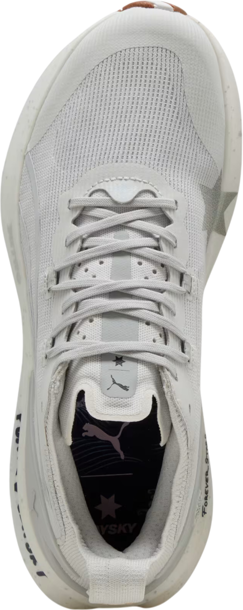 Laufschuhe Puma ForeverRun NITRO 2 SAYSKY - Top4Running.de