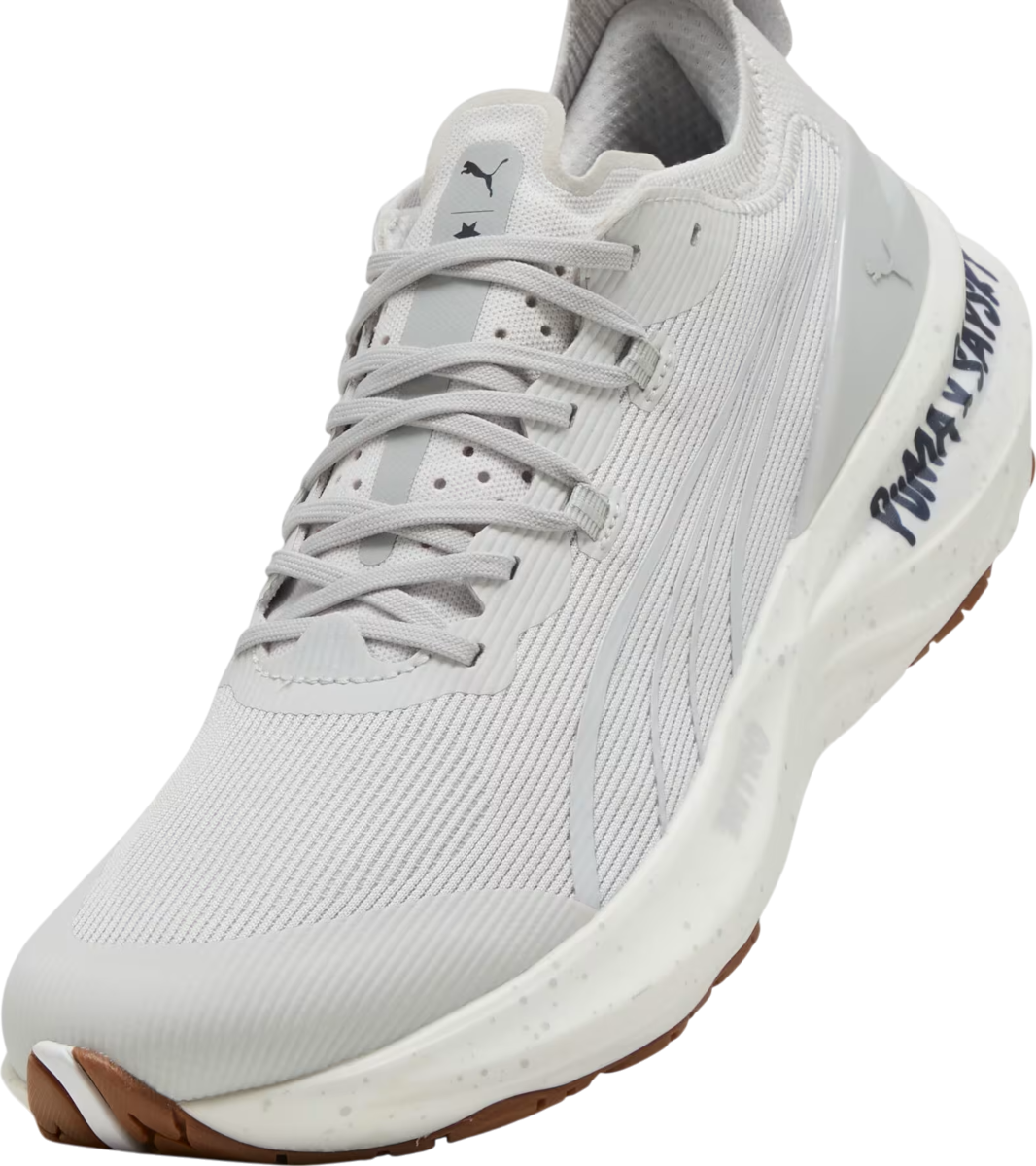Laufschuhe Puma ForeverRun NITRO 2 SAYSKY - Top4Running.de