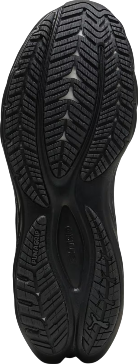 Puma Velocity Nitro 4 Futócipő - Top4Running.hu