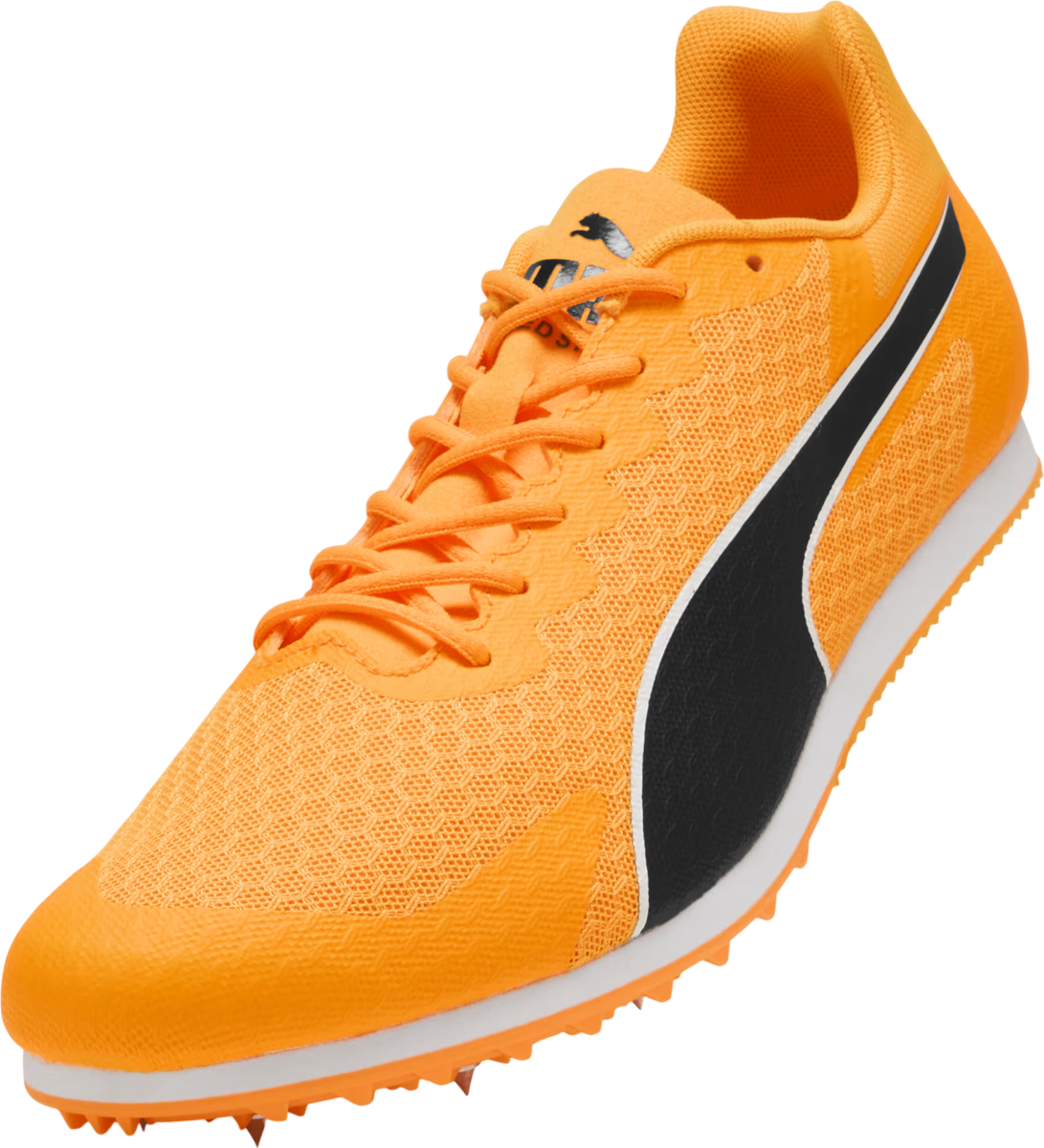 Puma evoSPEED Star 9 Futócipő - Top4Running.hu
