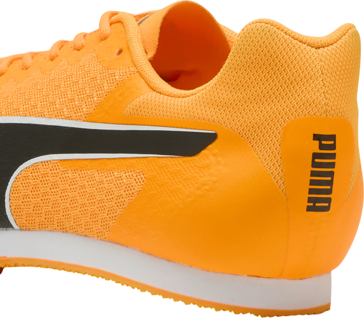 Puma evoSPEED Star 9 Futócipő - Top4Running.hu