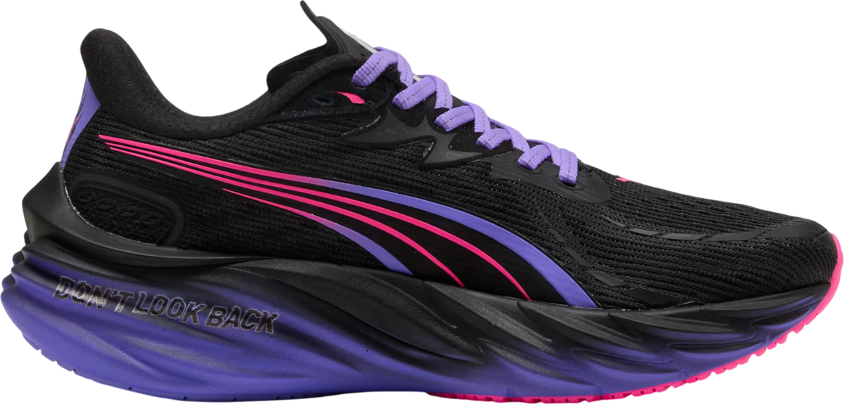 Dámská běžecká obuv Puma Velocity Nitro 4 - Top4Running.cz