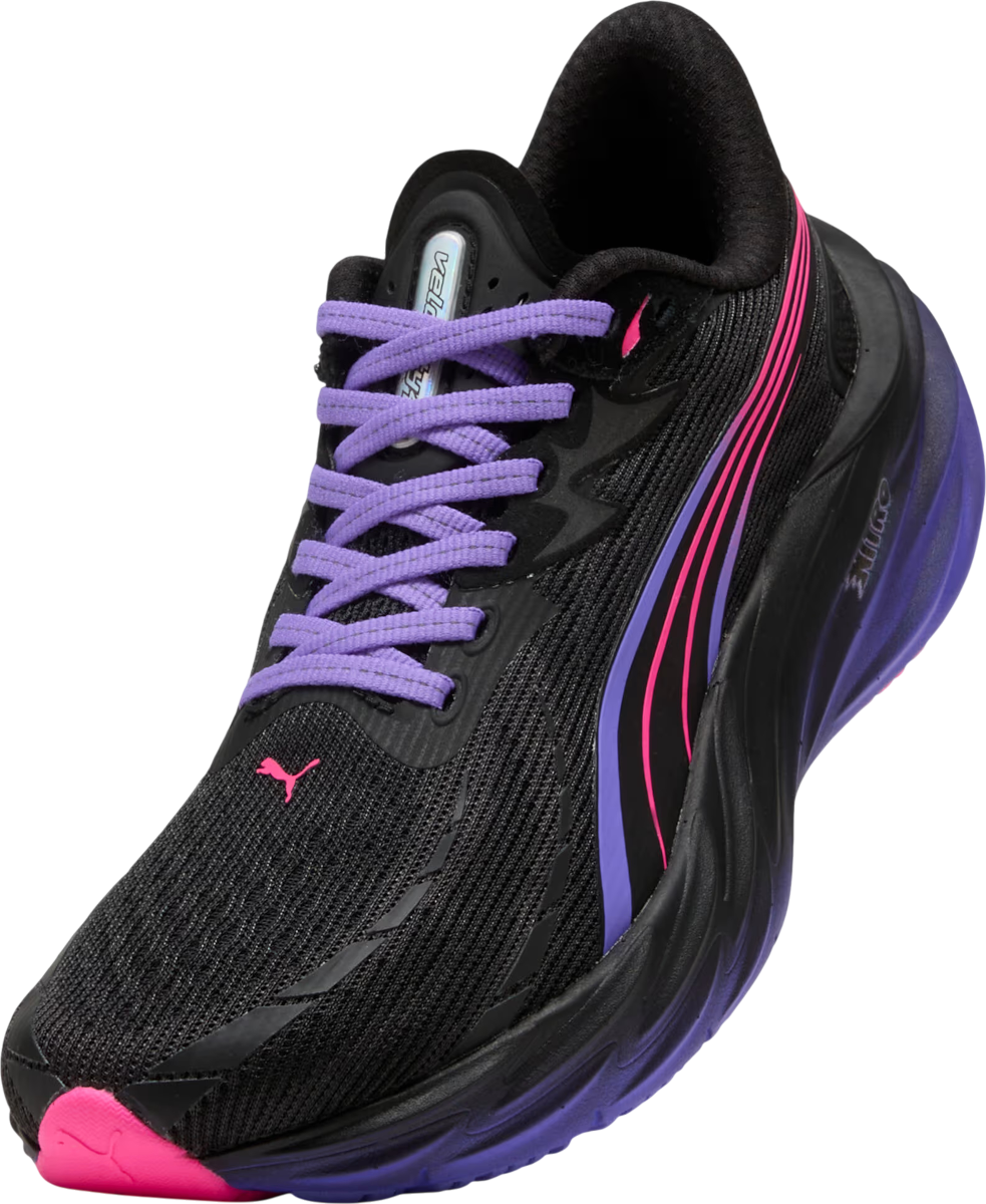 Dámská běžecká obuv Puma Velocity Nitro 4 - Top4Running.cz