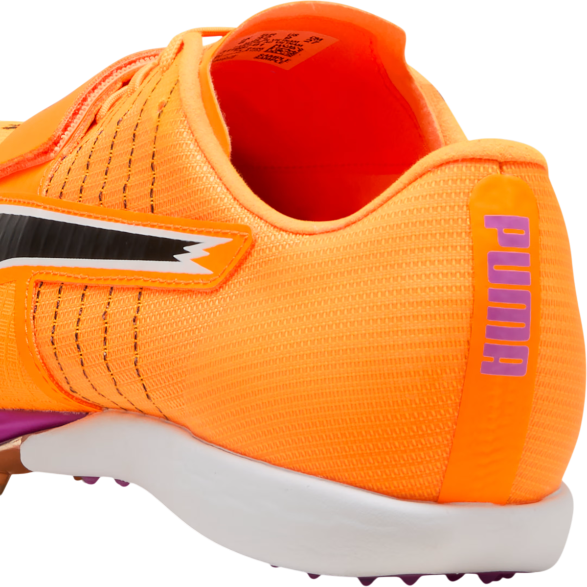 Skokanské tretry Puma evoSPEED Long Jump Nitro Elite 2 - Top4Running.cz