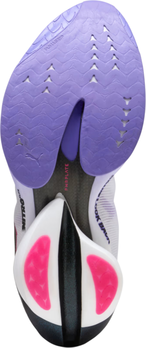 Bežecké topánky Puma Fast-R Nitro Elite 3 DigiTokyo - Top4Running.sk