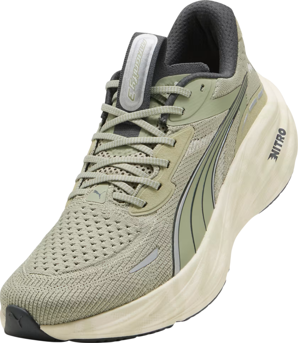 Chaussures de running Puma Magnify Nitro 3 - Top4Running.fr