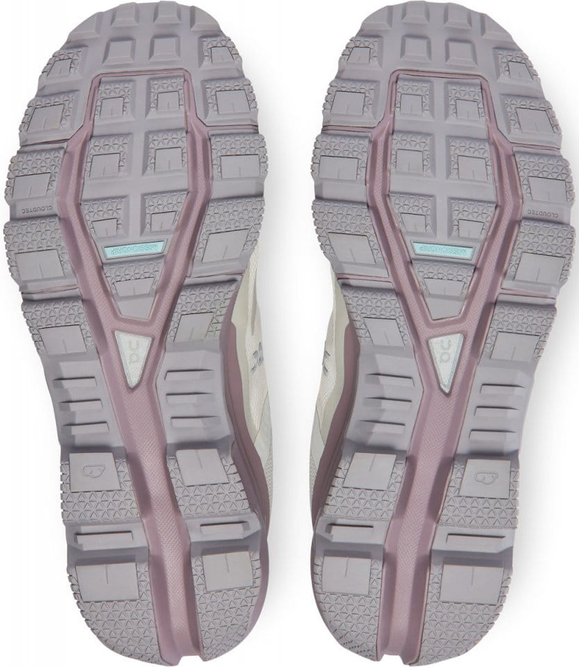 Trail shoes On Running Cloudventure Waterproof 2 - Top4Running.ie