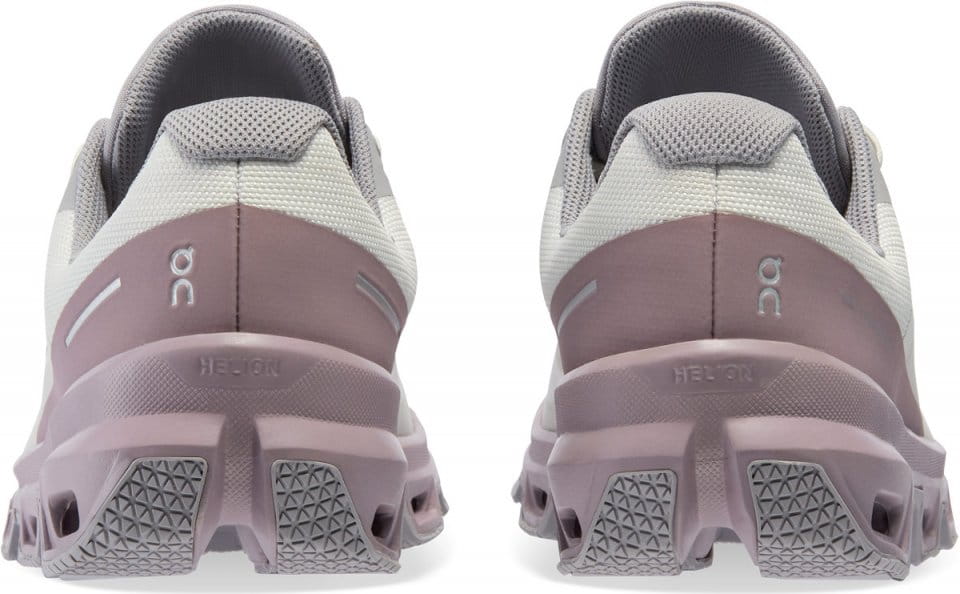 Trail shoes On Running Cloudventure Waterproof 2 - Top4Running.ie