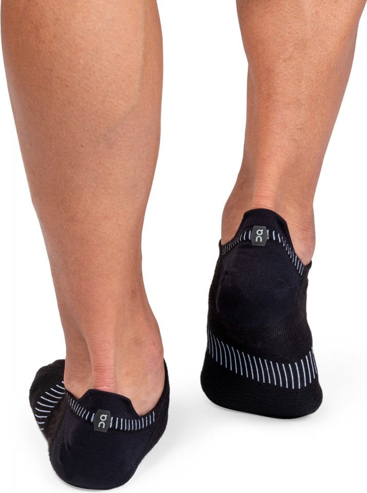 Chaussettes On Running Ultralight Low Sock - Top4Running.fr