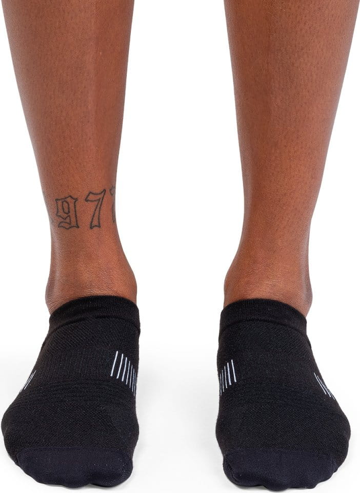 Chaussettes On Running Ultralight Low Sock - Top4Running.fr