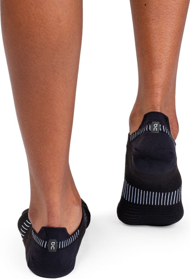 Chaussettes On Running Ultralight Low Sock - Top4Running.fr