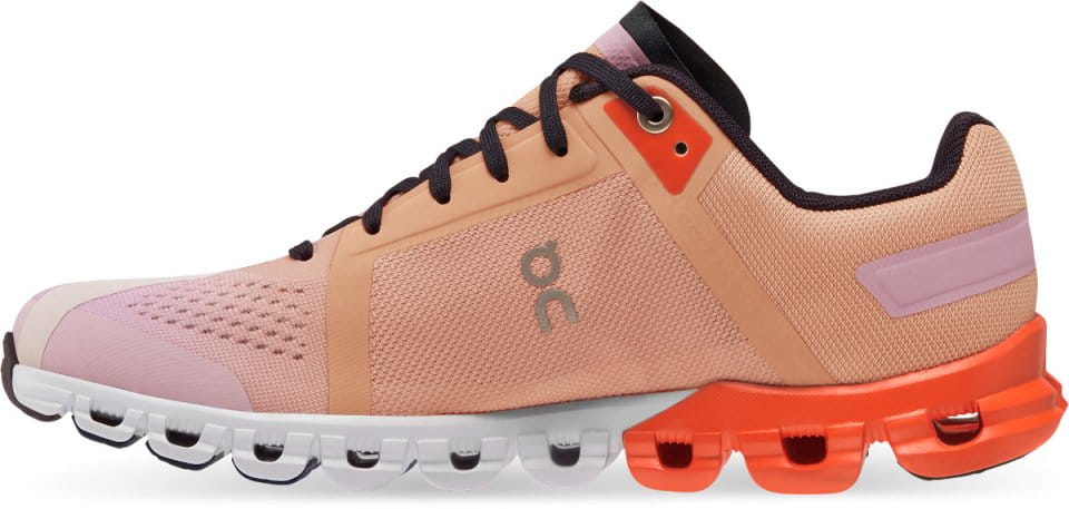 Laufschuhe On Running Cloudflow 3 - Top4Football.de