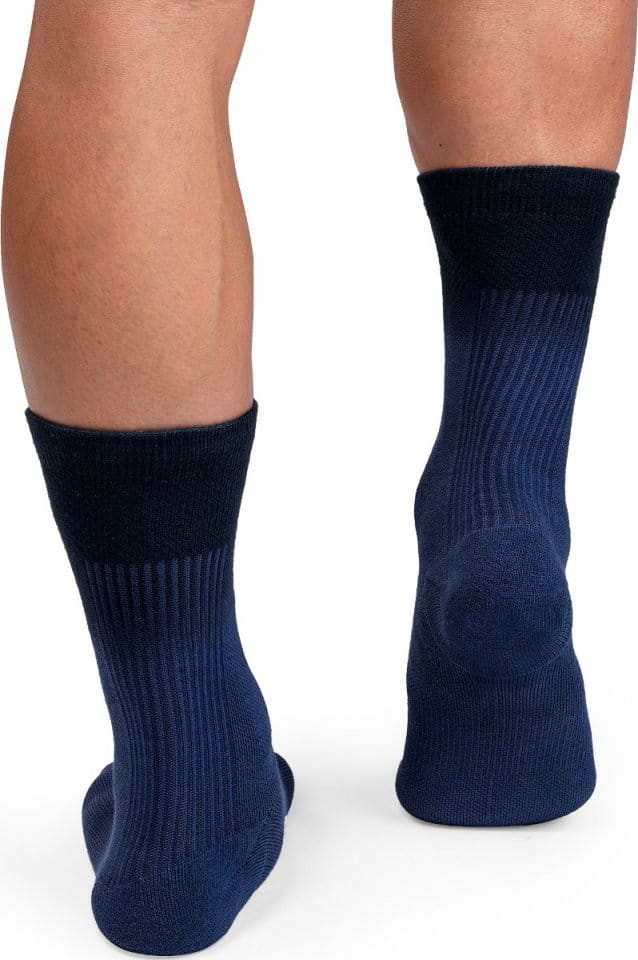 Chaussettes On Running All-Day Sock - Top4Running.fr