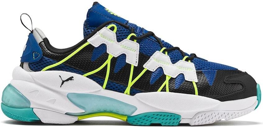 Tenisky Puma LQD Cell Omega - 11teamsports.cz