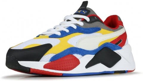 Sale > puma rxs3 puzzle > in stock