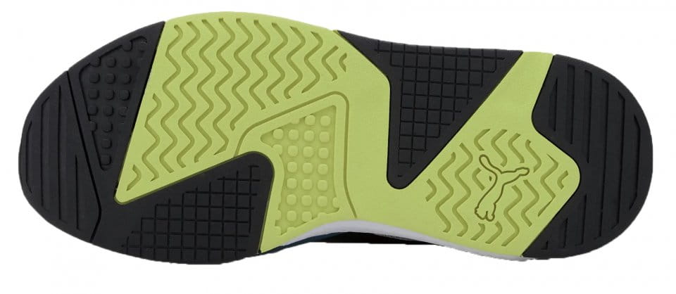 Обувки Puma X-Ray 2 Square 01 45 - Top4Running.bg