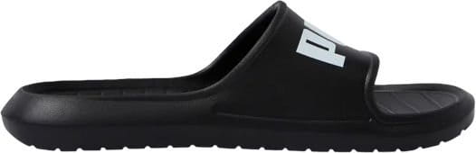 Unisex pantofle Puma Divecat v2 Lite - Top4Running.cz