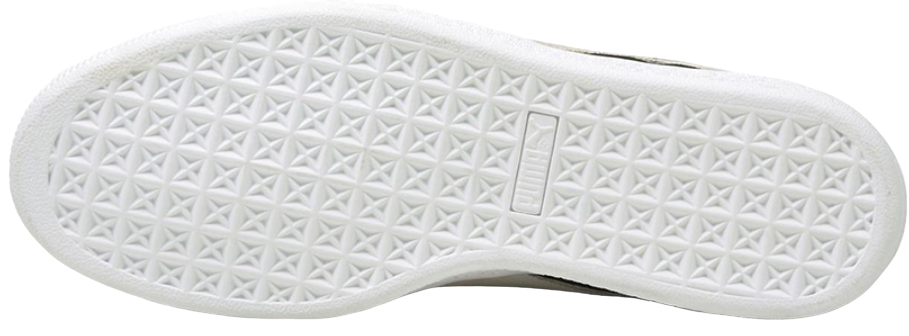 Pánské tenisky Puma Suede Classic XXL - Top4Running.cz