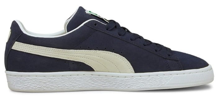 Обувки Puma Suede Classic XXI - Top4Running.bg
