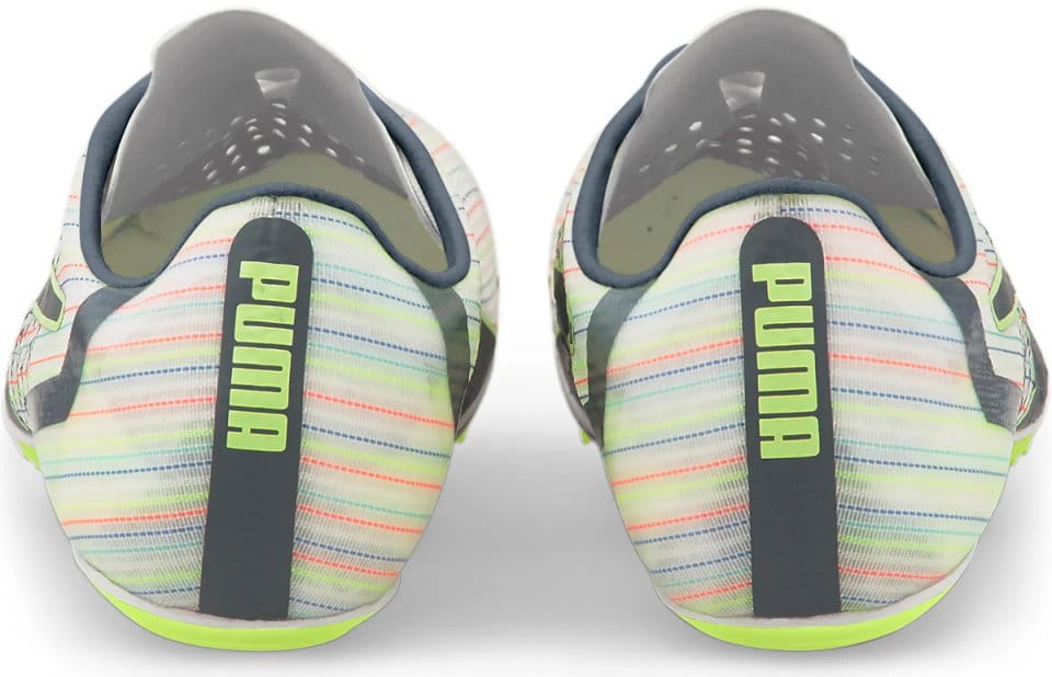 Spikes Puma evoSPEED TOKYO BRUSH 3 - Top4Running.at