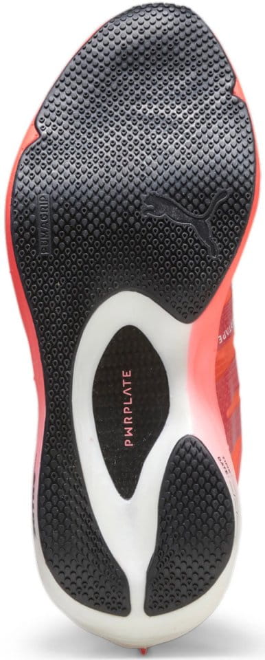 Laufschuhe Puma Fast-FWD Nitro Elite - Top4Running.de