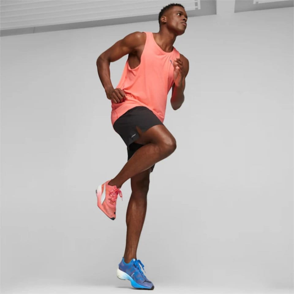 Laufschuhe Puma Fast-FWD Nitro Elite - Top4Running.de