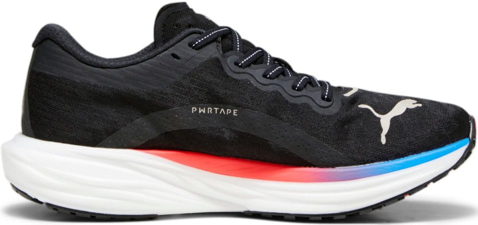 Laufschuhe Puma Deviate Nitro 2 - Top4Running.de