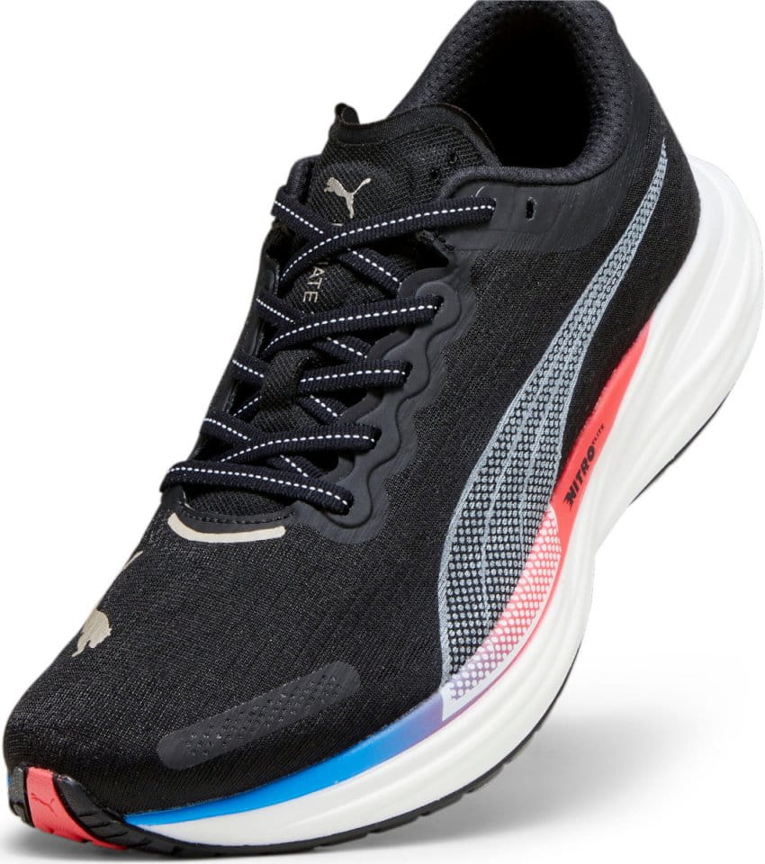 Laufschuhe Puma Deviate Nitro 2 - Top4Running.de