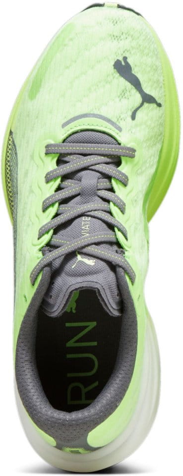 Παπούτσια για τρέξιμο Puma Deviate Nitro 2 - Top4Running.gr