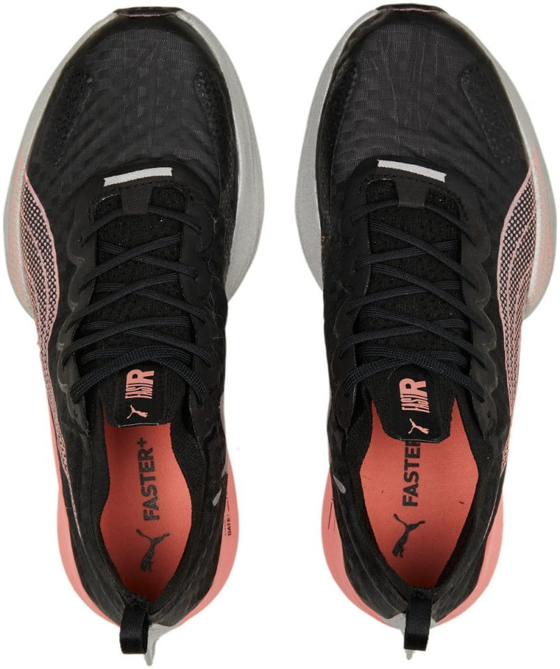 Tekaški copati Puma Fast-R Nitro Elite Carbon Wns - Top4Running.si