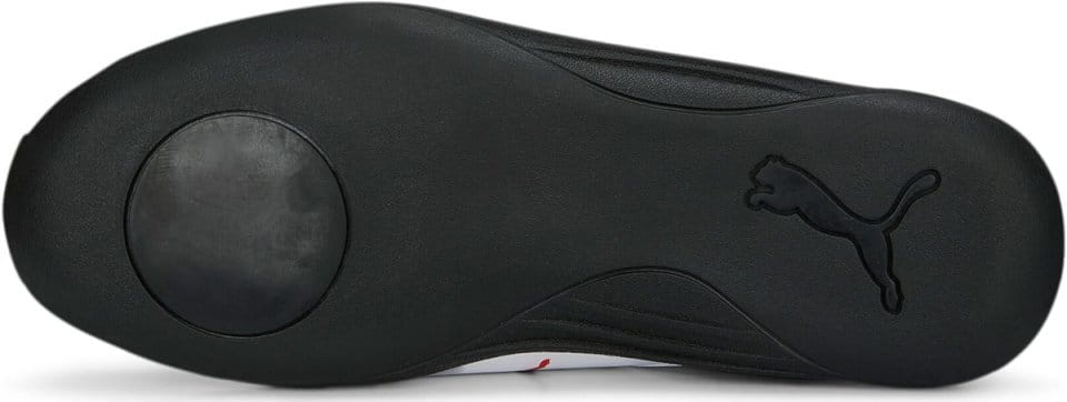 Track shoes/Spikes Puma evoSPEED Throw 10 - Top4Running.ie