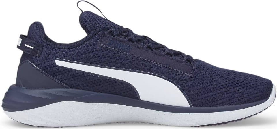 Shoes Puma Better Foam Emerge Star - Top4Running.ie