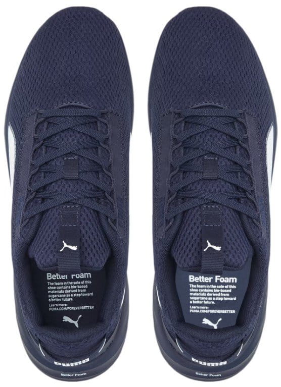 Shoes Puma Better Foam Emerge Star - Top4Running.ie