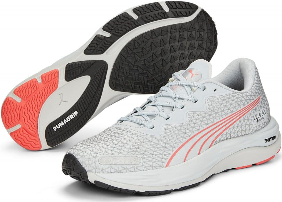 Running shoes Puma Velocity Nitro 2 GTX Wn s - Top4Running.ie