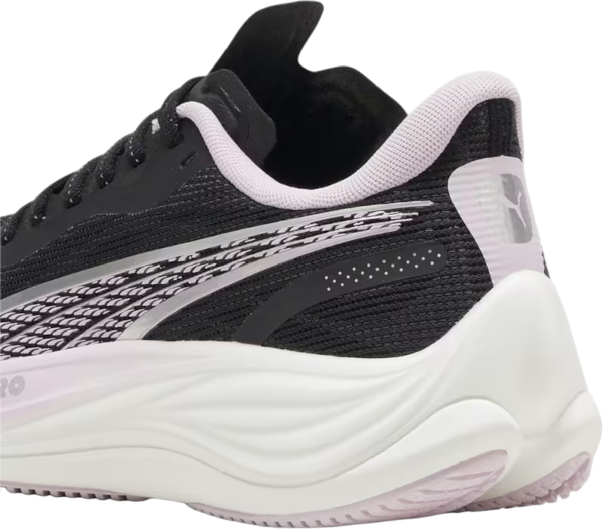 Hardloopschoen Puma Velocity NITRO 3 Wn - Top4Running.nl