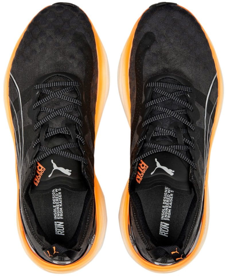 Running shoes Puma ForeverRun Nitro - Top4Running.ie