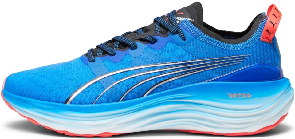 Buty do biegania Puma ForeverRun Nitro - Top4Running.pl