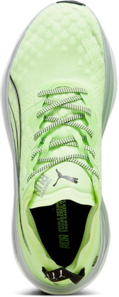 Chaussures de running Puma ForeverRun Nitro - Top4Running.fr