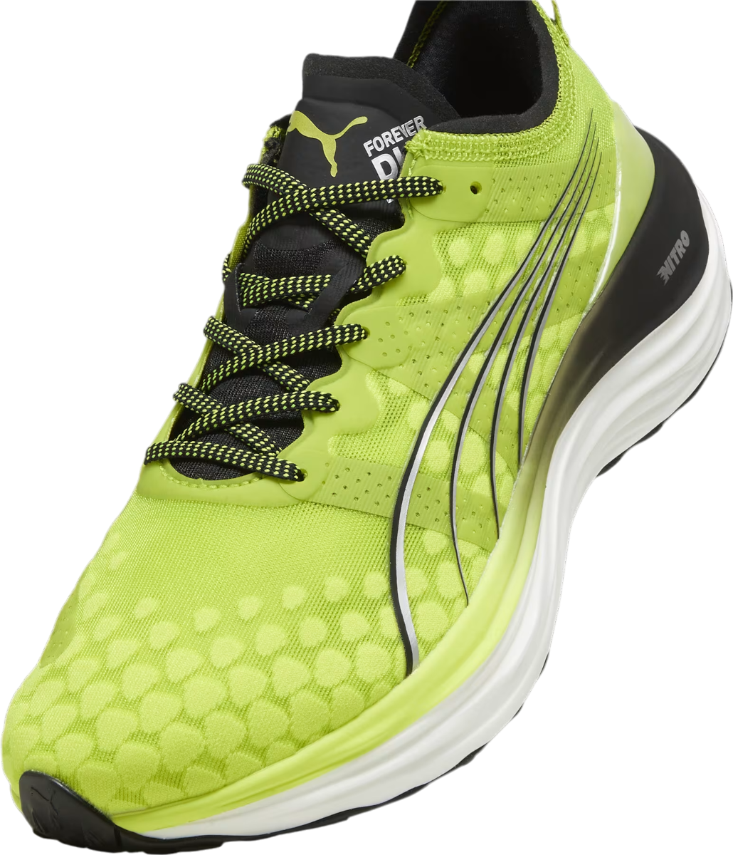 Running shoes Puma ForeverRun NITRO - Top4Running.com