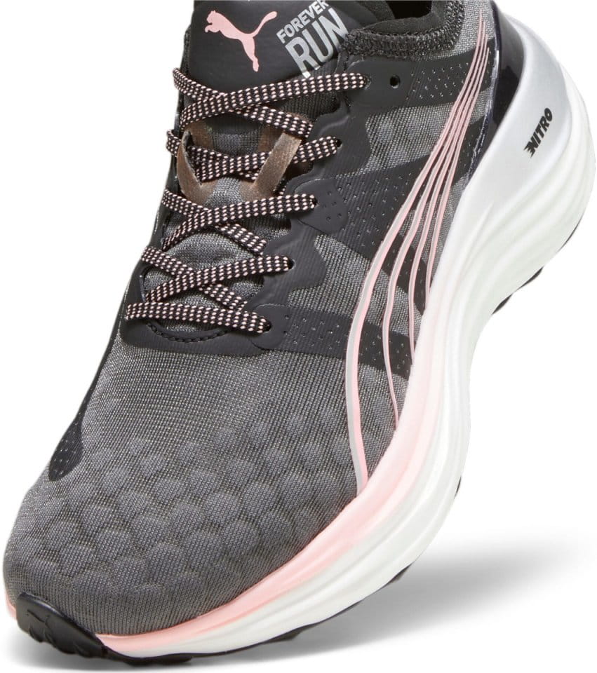 Running shoes Puma ForeverRun Nitro Wns - Top4Running.ie