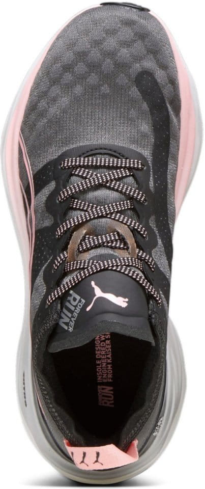 Running shoes Puma ForeverRun Nitro Wns - Top4Running.ie