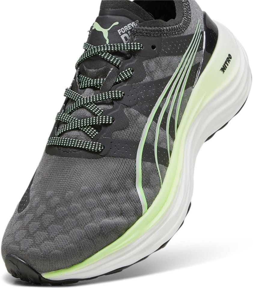 Running shoes Puma ForeverRun Nitro Wns - Top4Running.ie