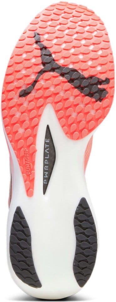 Running shoes Puma Deviate Nitro Elite 2 - Top4Running.ie