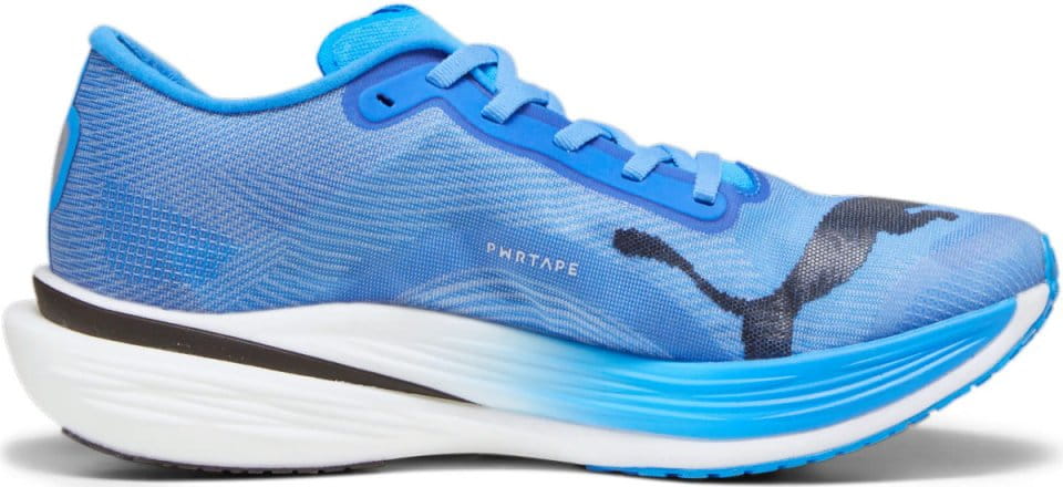 Running shoes Puma Deviate Nitro Elite 2 - Top4Running.ie