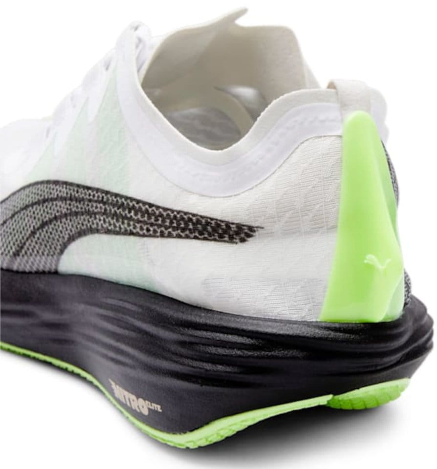 Running shoes Puma FAST-FWD Nitro Elite Run 75 - Top4Running.ie